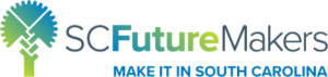 Nutra Manufacturing | SC Future Makers